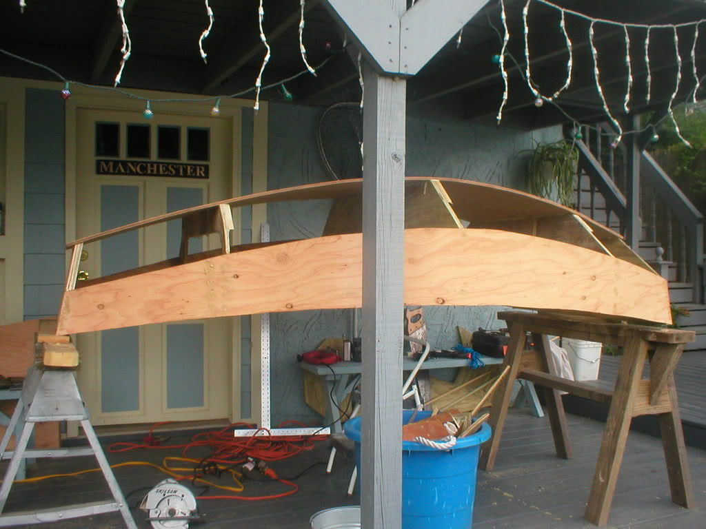 FLY FISHING PRAM | Rod Building and Tackle Tinkering | Fiberglass ...