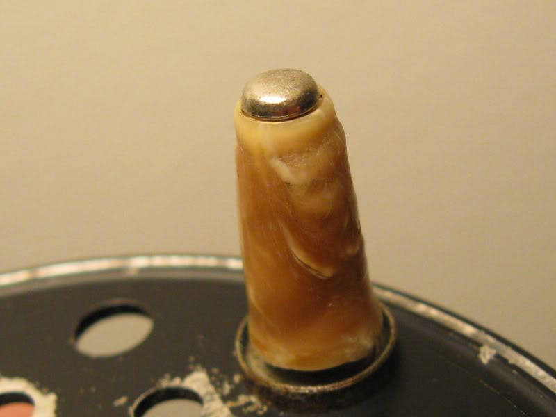 Interesting Pflueger Medalist 1496 1/2 | Classic Fly Reels | Fiberglass ...