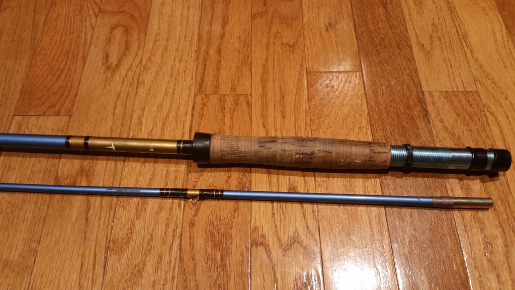 Another new guy and help with Conolon info! | Welcome, FAQs, Messages ...