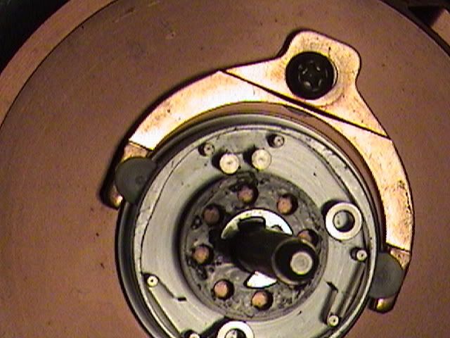 Marryat MR series RHW to LHW proceedure | Classic Fly Reels ...