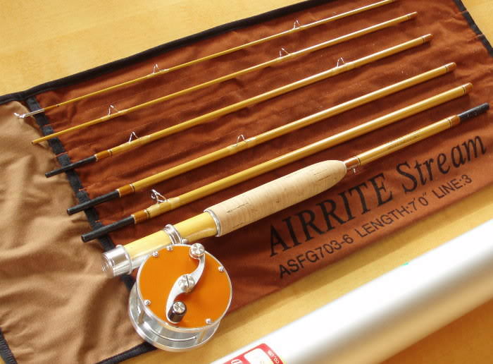 Spigot ferrule material | Rod Building and Tackle Tinkering ...