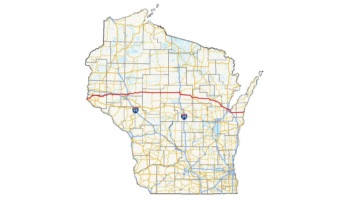 (Not quite) 20 inch inland Brookie | Fishing with Fiberglass Fly Rods ...