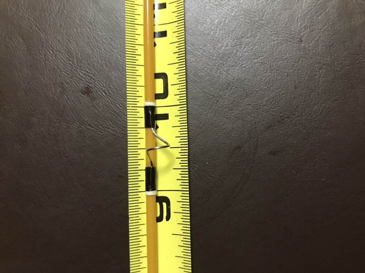 10.875 on a tape measure store
